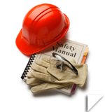 Accutite Products | ACCUTITE FASTENERS, INC. • 1-800-488-7634