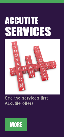 Accutite Fasteners | Signal Hill, CA | Southern California Industrial ...